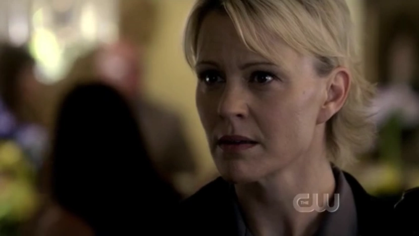 Elizabeth Forbes The Vampire Diaries Wiki Fandom