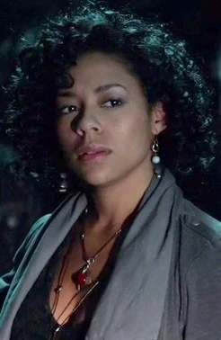 Maria | Vampire Diaries Wiki | FANDOM powered by Wikia