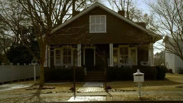 Bild - Bennet house.jpg | Vampire Diaries Wiki | FANDOM powered by Wikia