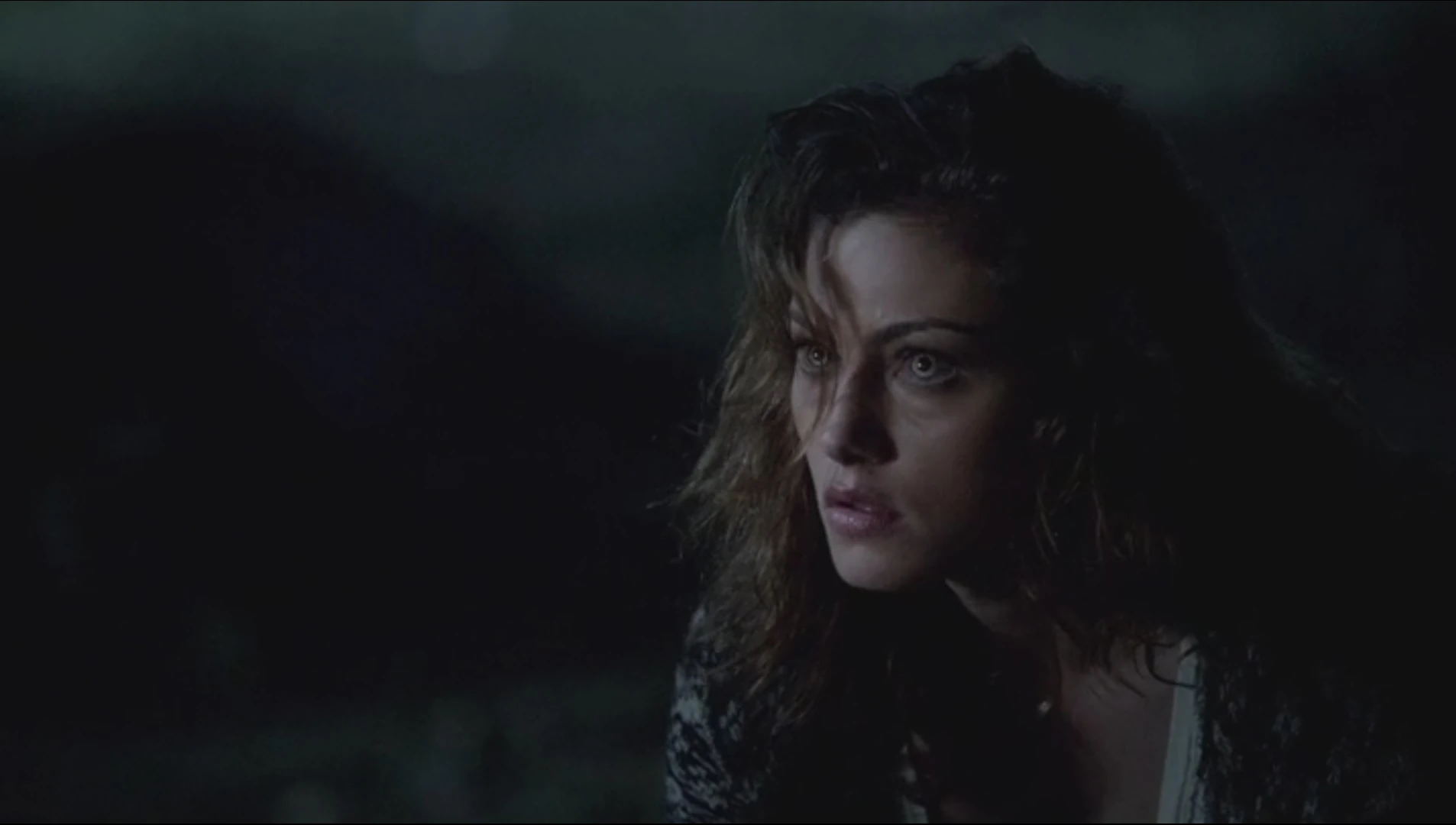 Image - Hayley's wolf eyes.jpg | The Vampire Diaries Wiki | Fandom ...