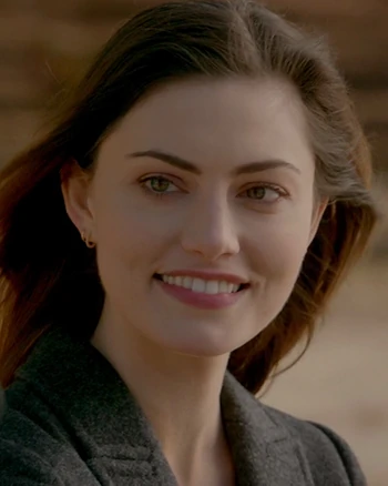 Hayley Marshall-Kenner | The Vampire Diaries Wiki | FANDOM powered by Wikia