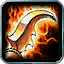 Heroes of the Storm Build Concept: Isendra (Diablo 2 Sorceress ...