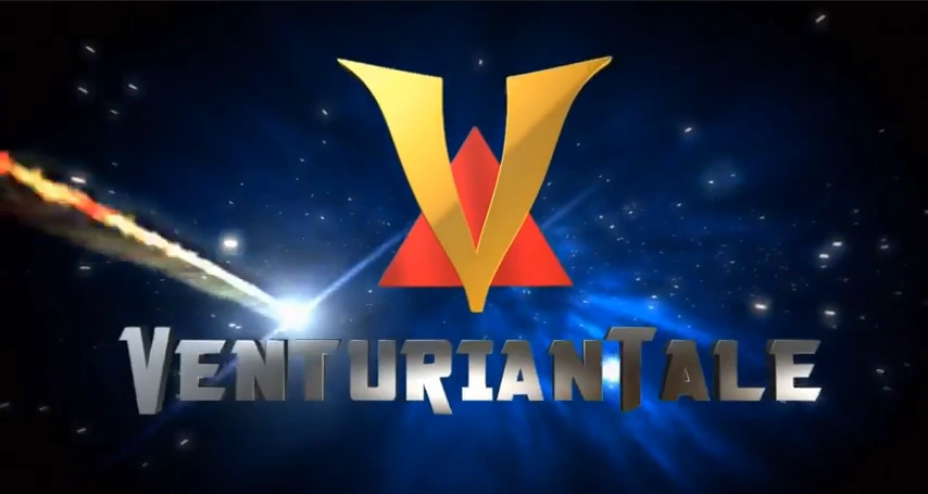 Image - VenturianTale.png | VenturianTale Wiki | Fandom powered by Wikia