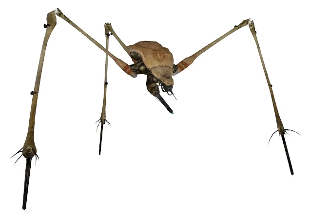 Combine | VenturianTale Wiki | FANDOM powered by Wikia