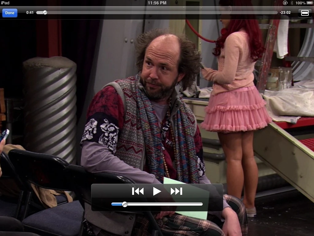 Image - Cell Block.jpg | Victorious Wiki | Fandom powered by Wikia