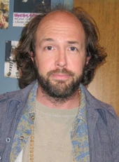 Mr. Sikowitz | Victorious Wiki | Fandom powered by Wikia