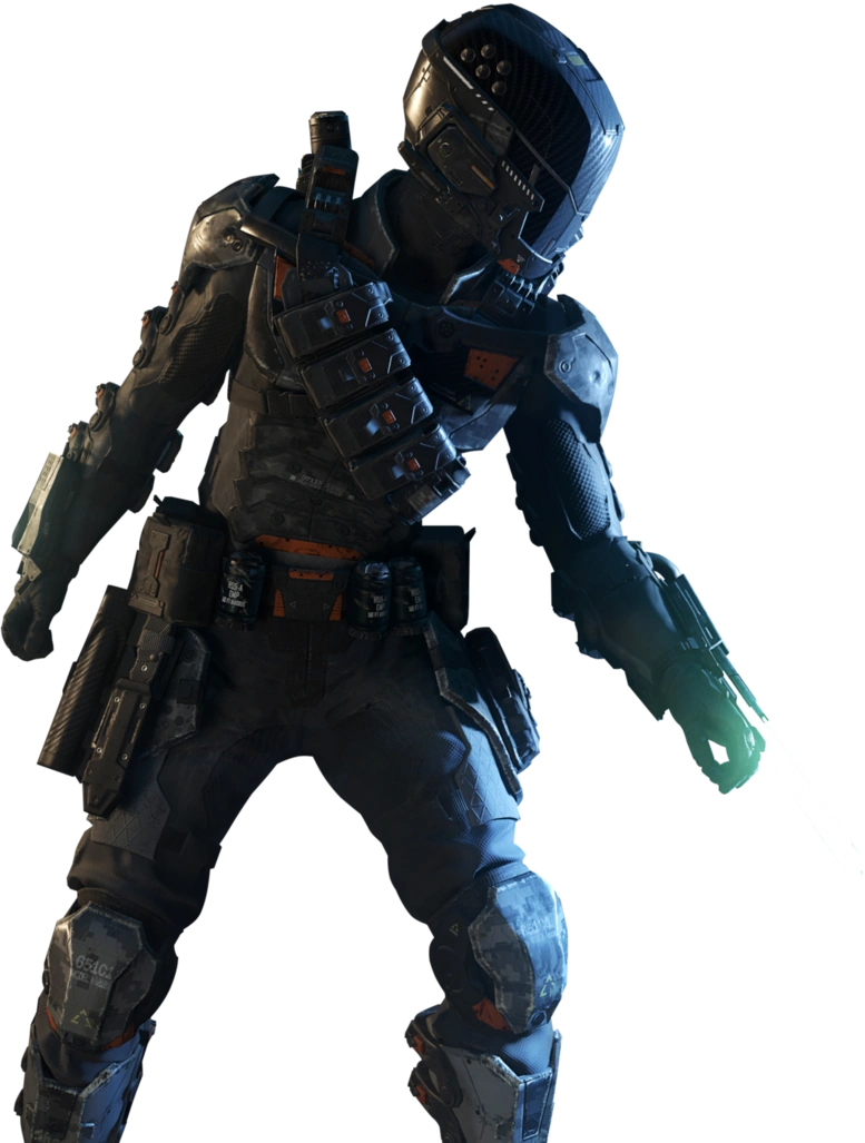 Image - BO3 Spectre.png | Video Games Fanon Wiki | Fandom powered by Wikia