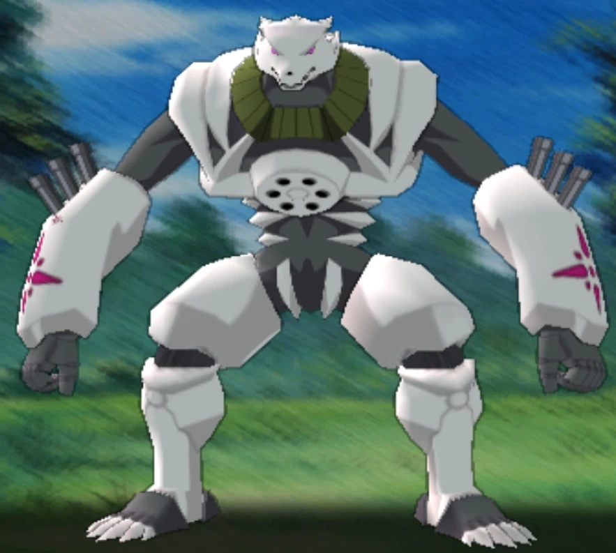 Baltro & Steng | Wikijuegos | FANDOM powered by Wikia