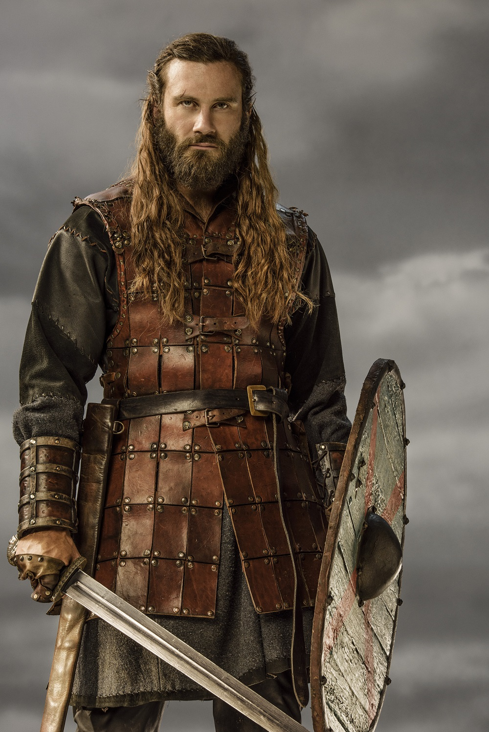 Rollo | Wikia Vikings | FANDOM powered by Wikia