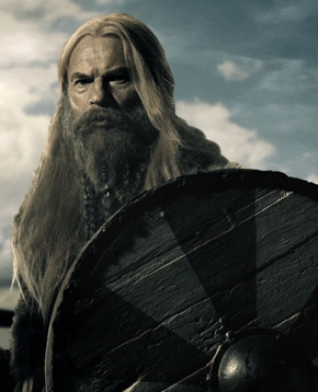 Erik | Vikings Wiki | FANDOM powered by Wikia
