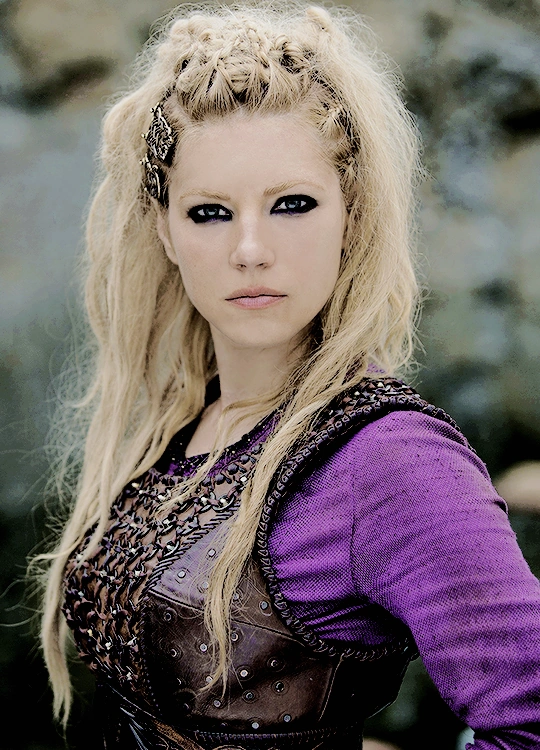 Image - Lagertha S4(2).png | Vikings Wiki | FANDOM powered by Wikia