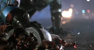 RoboCop 2 | Villains Wiki | Fandom powered by Wikia