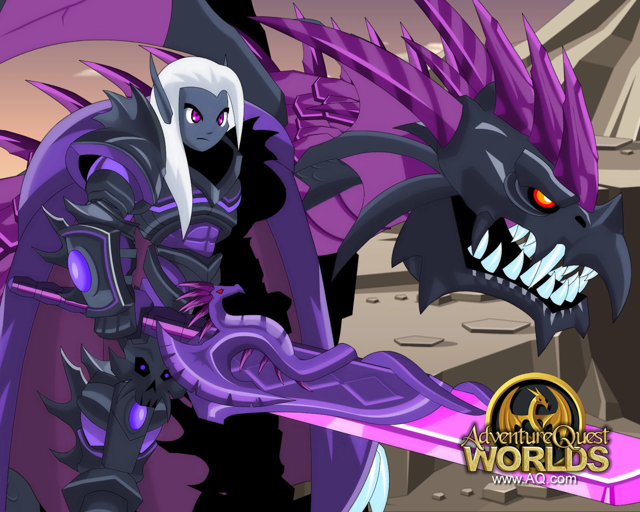 Vath | Villains Wiki | FANDOM powered by Wikia