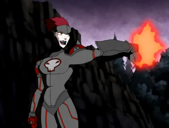 Ben 10 Omniverse Villains THE BEN1O OMNIVERSE FAN: Ben Ten Omniverse