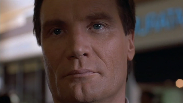 Mr. Igoe | Villains Wiki | Fandom powered by Wikia