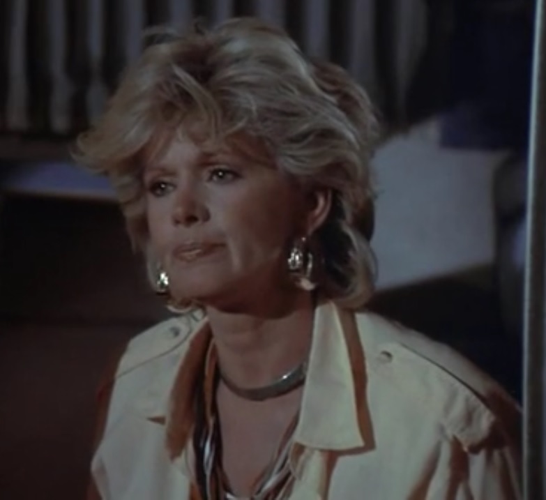 Cynthia Montgomery | Villains Wiki | FANDOM powered by Wikia Cynthia Montgomery | Villains Wiki | FANDOM powered by Wikia