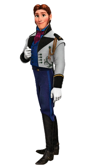 Prince Hans | Villains Wiki | Fandom powered by Wikia