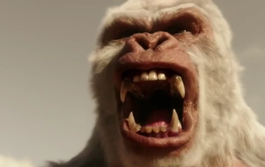 Solovar | Villains Wiki | Fandom powered by Wikia