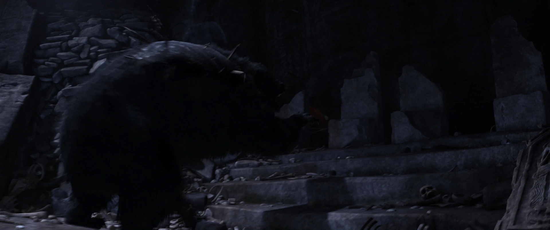 Image - Brave-disneyscreencaps com-7231.jpg | Villains Wiki | FANDOM ...