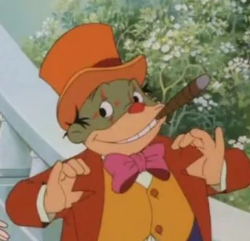 Flip (Little Nemo in Slumberland) | Villains Wiki | Fandom powered by Wikia