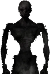 SCP-513-1 | Villains Wiki | FANDOM powered by Wikia