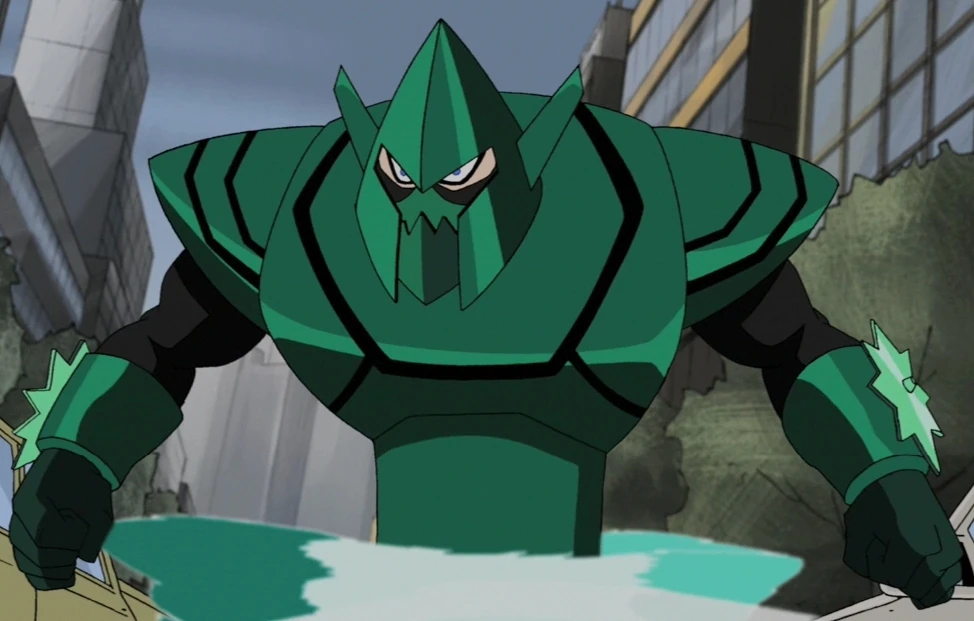 Whirlwind | Villains Wiki | FANDOM powered by Wikia