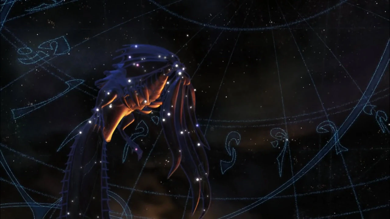 Cetus (Sinbad)/Gallery | Villains Wiki | FANDOM powered by Wikia