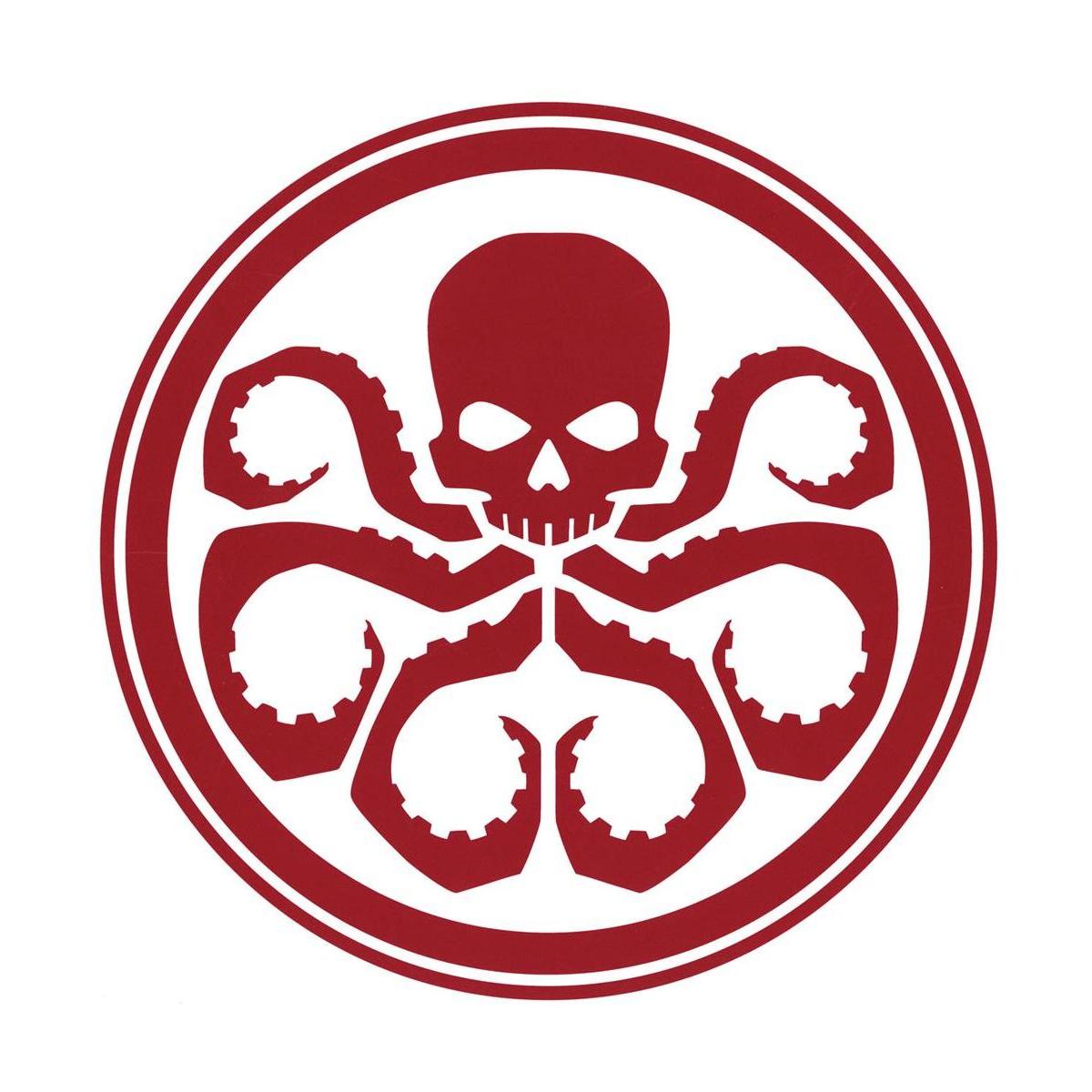 HYDRA | Villains Wiki | FANDOM powered by Wikia HYDRA | Villains Wiki | FANDOM powered by Wikia