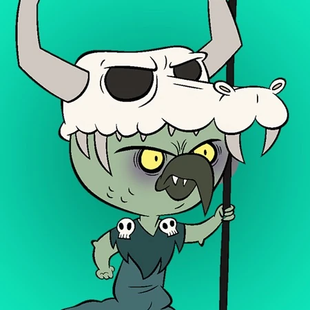 Ludo | Villains Wiki | FANDOM powered by Wikia