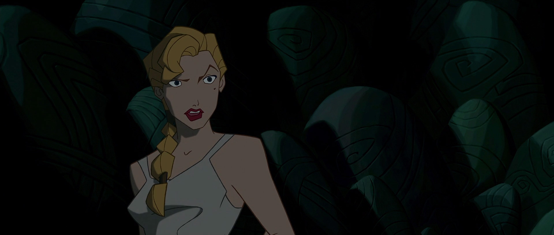 Image - Atlantis-disneyscreencaps.com-7344.jpg | Villains Wiki | FANDOM ...