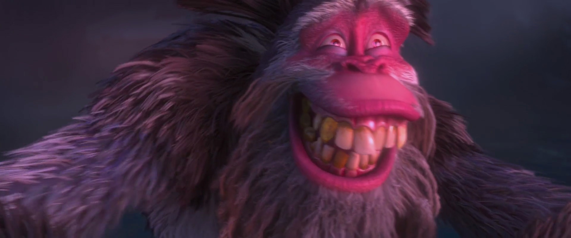 Image Ice Age4 8647 Villains Wiki Fandom Powered By Wikia
