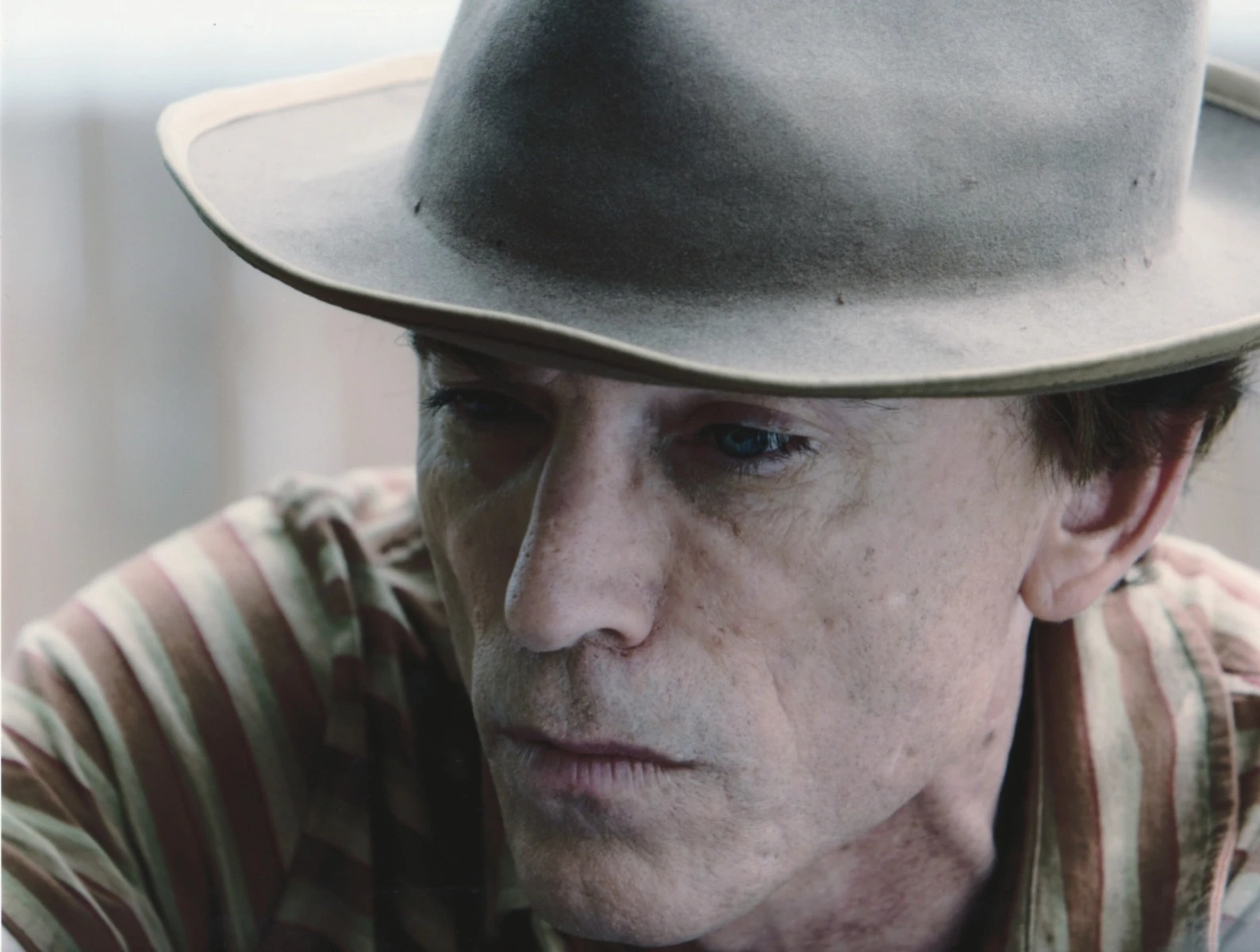 Freddy Krueger (remake) | Villains Wiki | FANDOM powered by Wikia