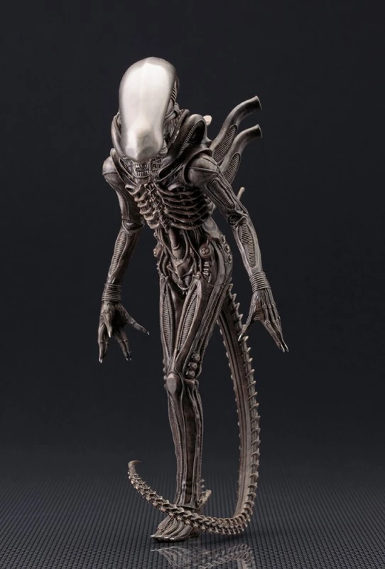 Xenomorphs Villains Wiki Fandom Powered By Wikia