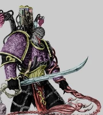 Lucius the Eternal | Villains Wiki | FANDOM powered by Wikia