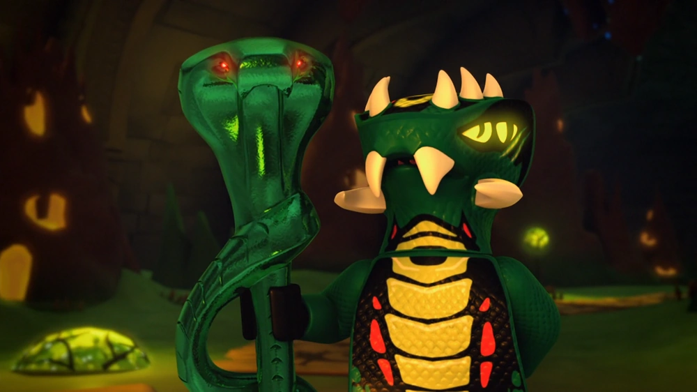 Image - Acidicus (Ep. 30 (1)).png | Villains Wiki | FANDOM powered by Wikia