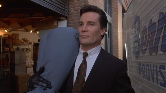 Image - Mr. Igoe 4.png | Villains Wiki | Fandom powered by Wikia