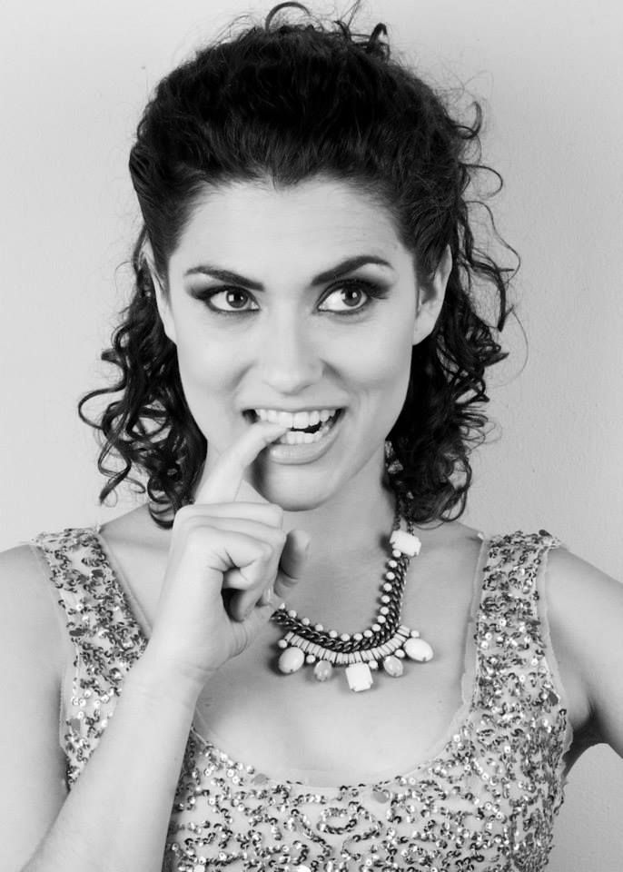 Alba Ricogallery Violetta Wiki Fandom Powered By Wikia