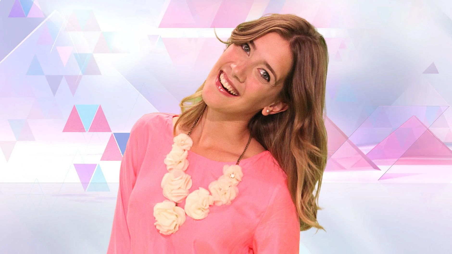 Image - Emea vio img gal violetta angie 3 disney channel 1880x1058.jpg ...