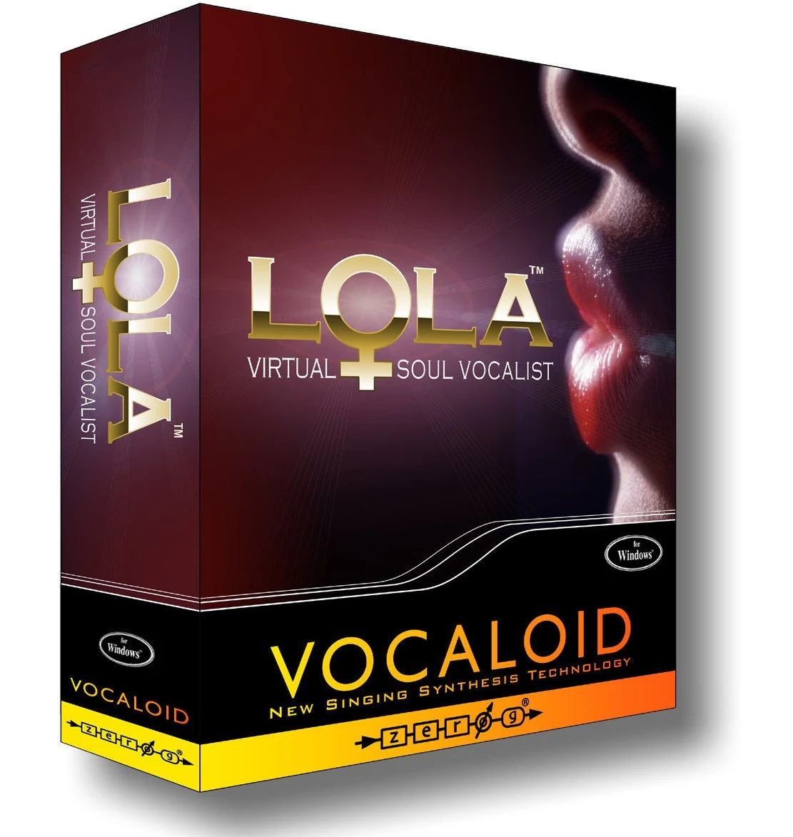 Conheça os VOCALOIDs – Synthesizer News