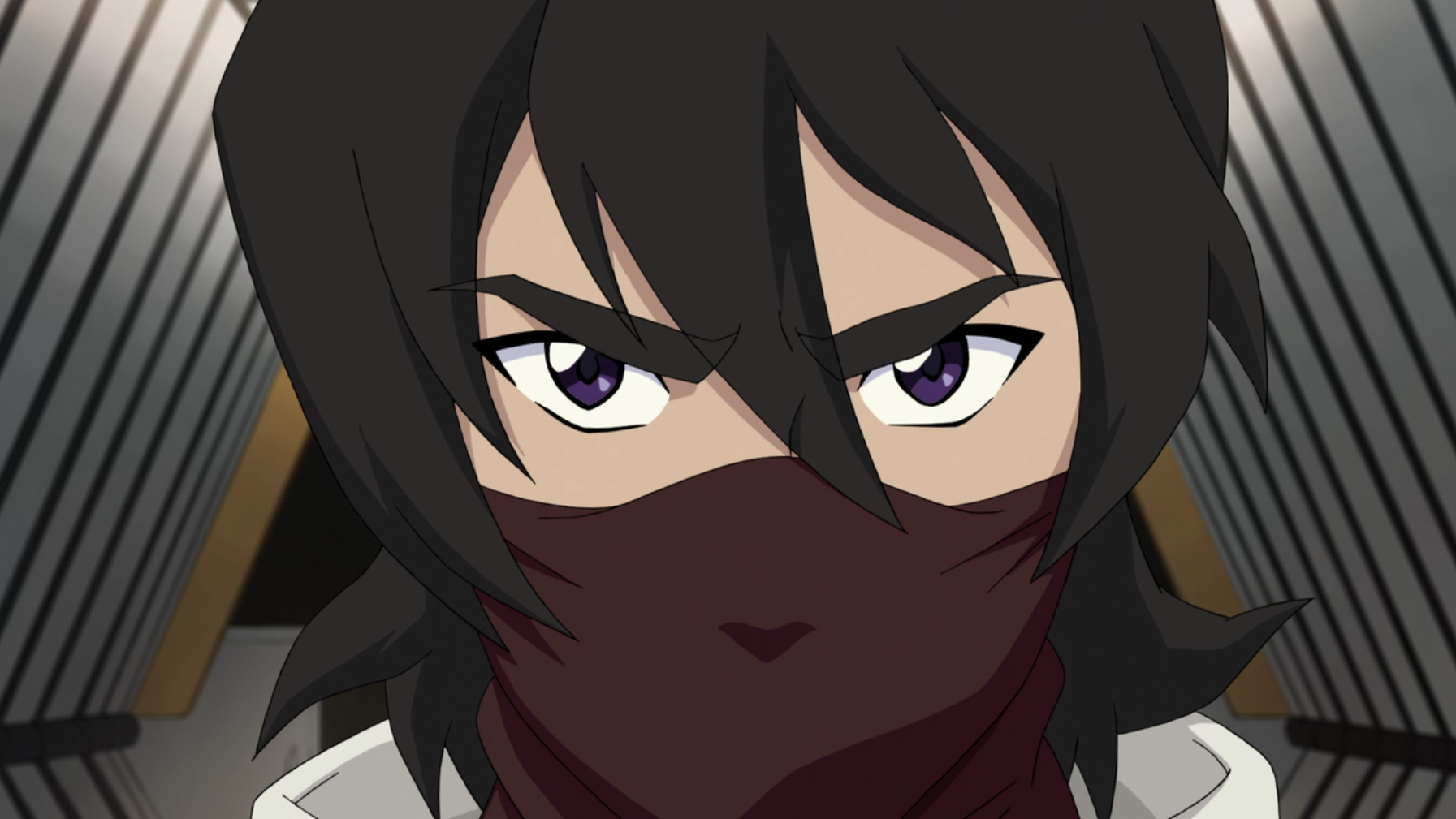 Image - Keith prupl.png | Voltron Wiki | FANDOM powered by Wikia Image - Keith prupl.png | Voltron Wiki | FANDOM powered by Wikia