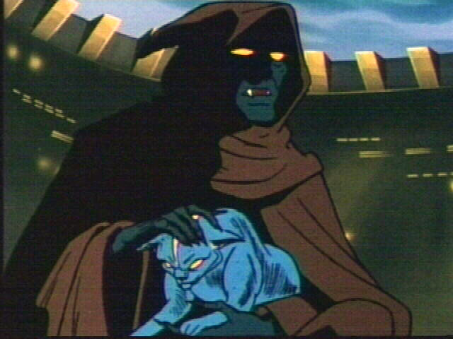 Haggar Voltron Wiki Fandom Powered By Wikia