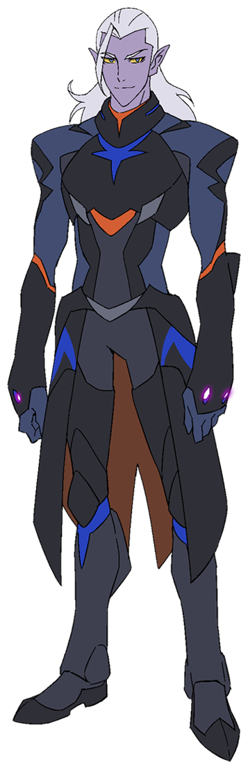 Lotor (Legendary Defender) | Voltron Wiki | FANDOM powered by Wikia Lotor (Legendary Defender) | Voltron Wiki | FANDOM powered by Wikia