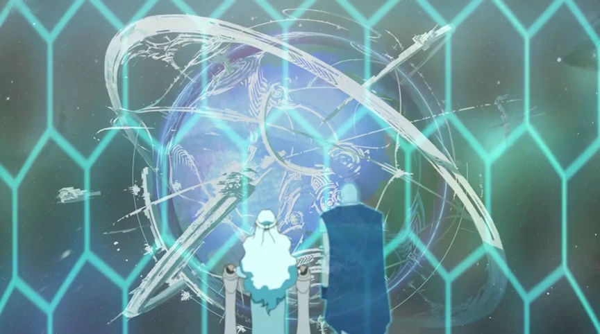 Altea | Voltron: Legendary Defender Wikia | FANDOM powered by Wikia