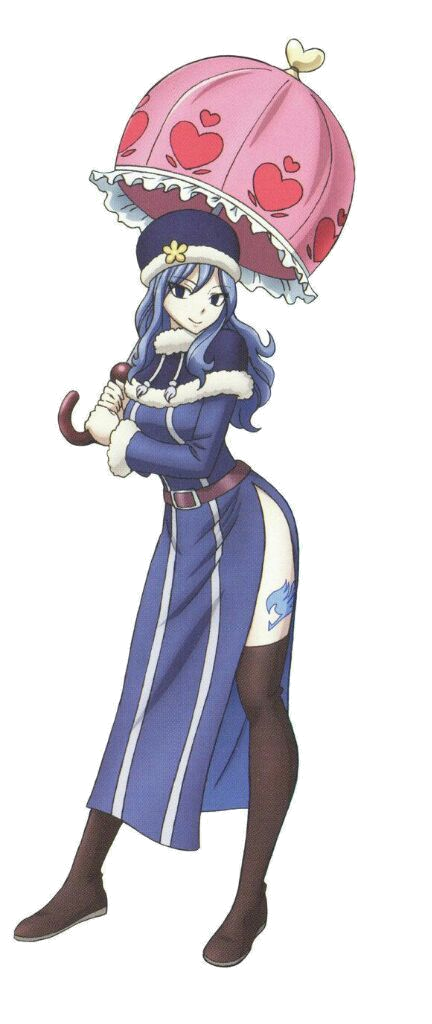 Juvia Lockser | VS Battles Wiki | FANDOM powered by Wikia Juvia Lockser | VS Battles Wiki | FANDOM powered by Wikia