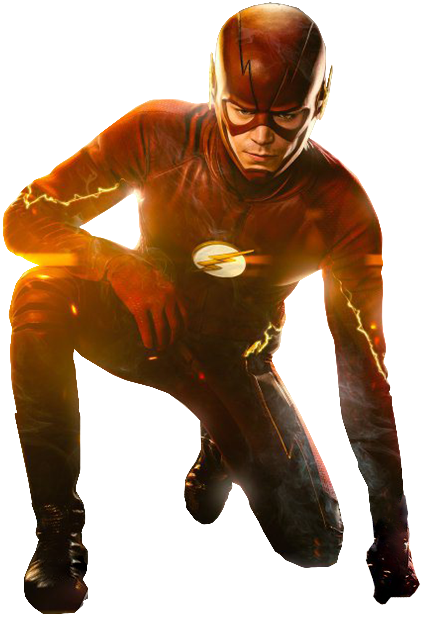 Flash Cw Vs Battles Wiki Fandom Powered By Wikia