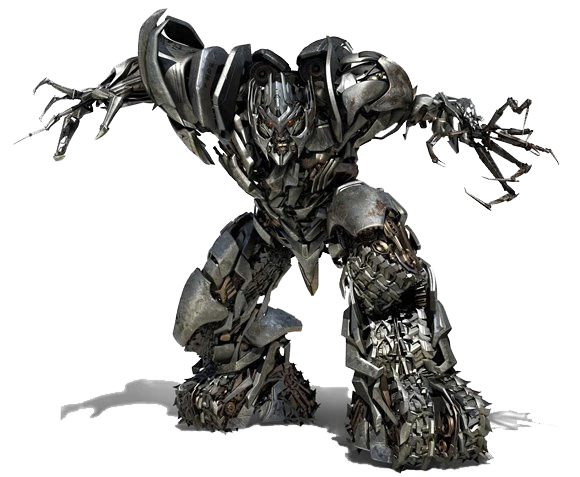 Megatron (Michael Bay) | VS Battles Wiki | FANDOM powered by Wikia