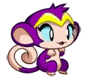 Shantae | VS Battles Wiki | Fandom powered by Wikia