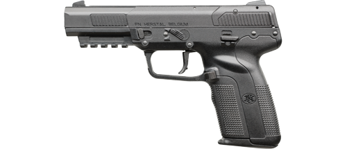 Image - FN Five seven.png | VS Battles Wiki | FANDOM powered by Wikia