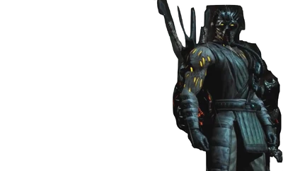 Kabal | VS Battles Wiki | Fandom powered by Wikia