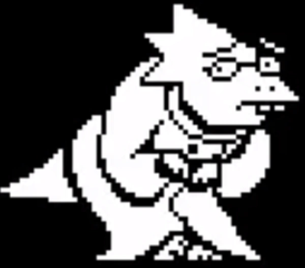 Alphys | VS Battles Wiki | Fandom powered by Wikia